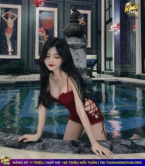 𝘝𝘪𝘦𝘵𝘕𝘢𝘮 𝘚𝘦𝘹𝘺 𝘎𝘪𝘳𝘭 Added A New Photo 𝘝𝘪𝘦𝘵𝘕𝘢𝘮 𝘚𝘦𝘹𝘺 𝘎𝘪𝘳𝘭