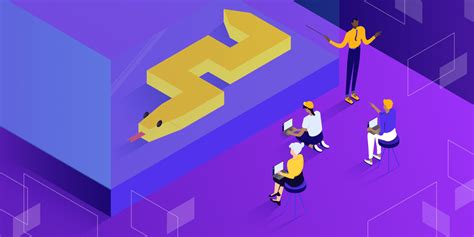 Opsi Dan Sumber Daya Gratis Untuk Mempelajari Python Dari Awal