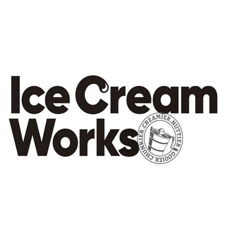 Kinesia 2019 Proud To Annouce Our Food Partner Ice Cream Works Beat The Heat With Their