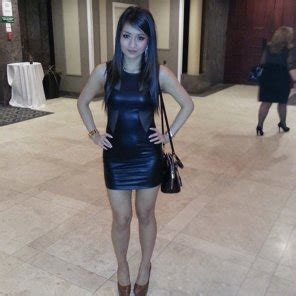 Dress Made For Fucking Porn Pic