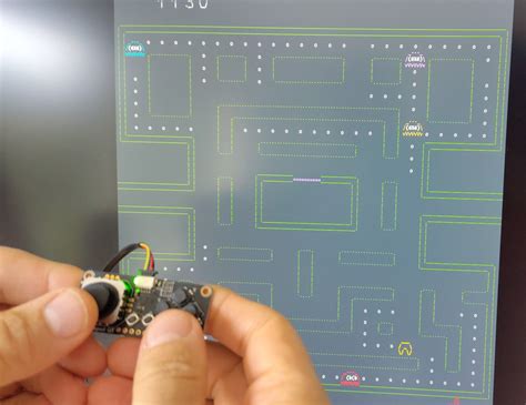 Yocto Project And Openembedded Training Root Commit