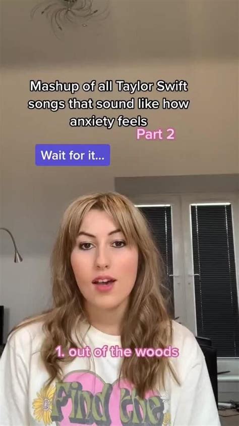 Swiftiebusiness On Instagram Taylor Swift Mashups Are Truly