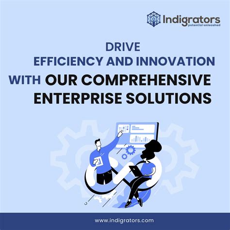 Enterprisesolutions Cloudcomputing Bigdata Ai Erp Cybersecurity