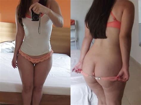 SEQUENCE Porn Pictures XXX Photos Sex Images PICTOA