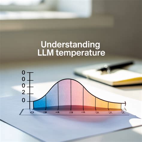 understanding quality metrics in language models mmlu gpqa math and