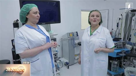 ექთნის დღე Youtube