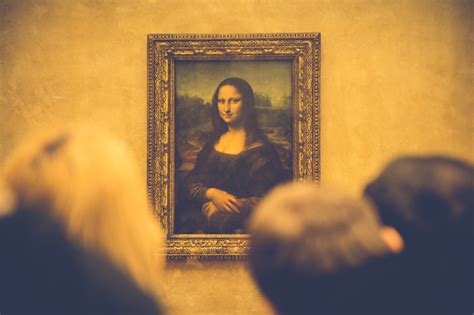 Fotos gratis Mañana retrato lumbrera museo color artista religión amarillo art Mona
