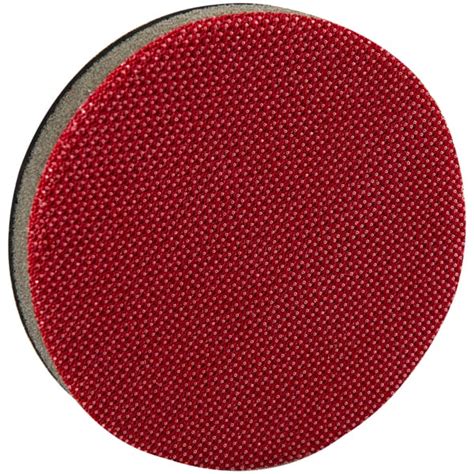 Sp Interface Pad 125mm X 70mm X 10mm Genius Finish