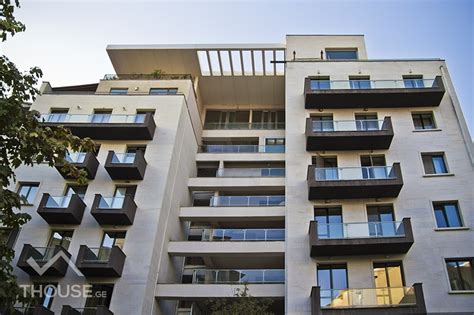 აქსისი მცხეთის ქუჩაზე