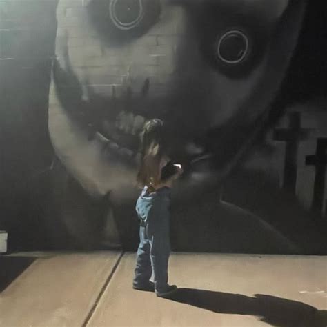 Sophia Sophm420 • Threads Say More Sophia Sophm420 • Threads Say More