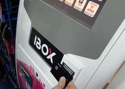 Банк Ibox викрили на відмиванні грошей підпільним казино