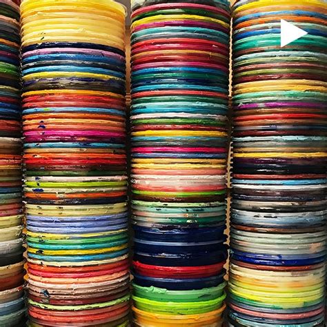 What Type Of Ink Should You Use On Shirts Danger Press