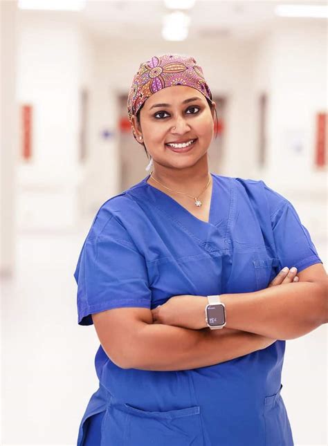 Drjkrishnan Townsville Paediatrics