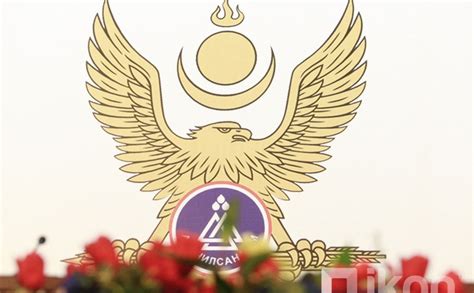 АН ын Улстөрийн зөвлөлөөс Засгийн газрыг огцруулахыг дэмжив