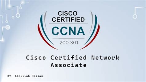 Design And Simulate Cisco Networks In Packet Tracer And Gns3 By