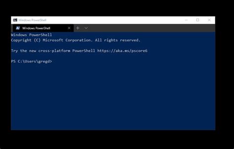Crash On Copy After Selection Goes Offscreen Because Of Resizing