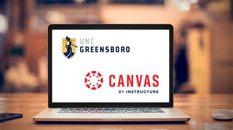 Canvas Course Checklist College Of Visual And Performing Arts