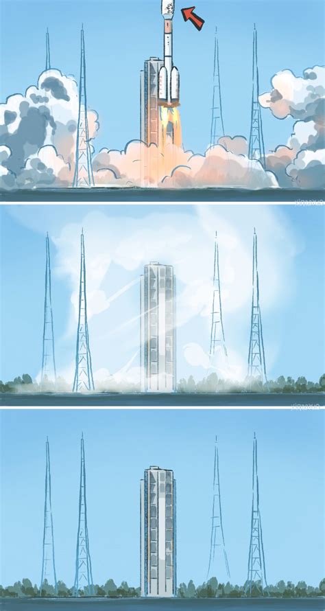 Furina Genshin Impact Drawn By Xinzoruo Danbooru