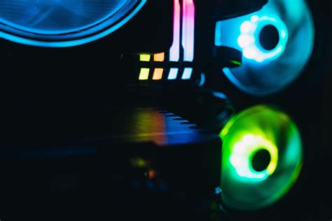 nvidia patches high severity vulnerability that allowed for spoofing