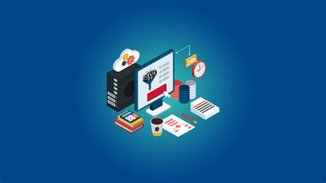 Unleashing The Power Of Ibm Datapower Comprehensive Training Insights