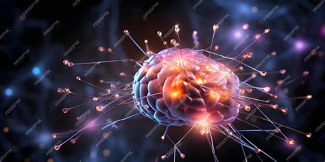 Enhancing Brain Functionality Through Neural Engineering For Improved Cognitive Processing