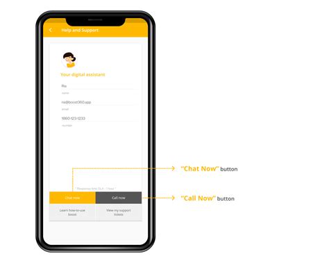 Part I Introduction And Account Setup Retail Nowfloats