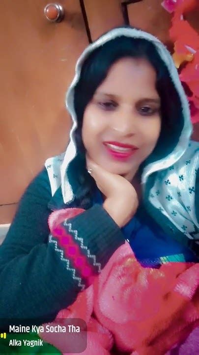 December 18 2024 Youtube