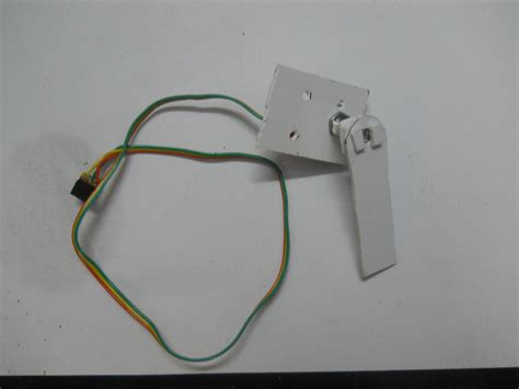 ROBO ZONE HOW TO CONVERT DC MOTOR INTO SERVO MOTOR