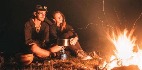 Relationship Advice For How To Know When To Fix A Broken Relationship Because Youre Still In