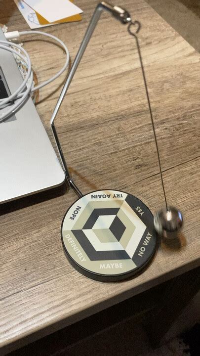 Александар Ђорђевић On Linkedin Decision Maker