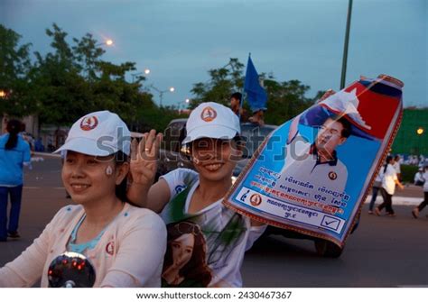 19 Cpp Cambodia Royalty Free Photos And Stock Images Shutterstock