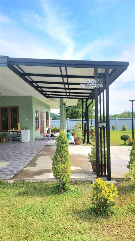 รายงานความก้าวหน้าประจำสัปดาห์ ผลการดำเนินงานก่อสร้างอุโมงค์ส่งน้ำช่วงแม่แตง แม่งัด วันที่