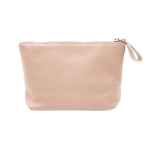 Borsa in Pelle a Sacco: Ingrosso Borse Online