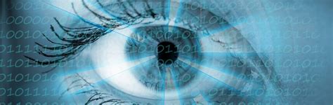 Data Driven Commerce Future Facts Conclusion