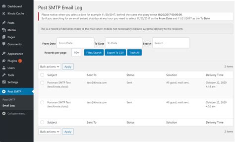 How To Use The Gmail Smtp Server To Send Emails For Free