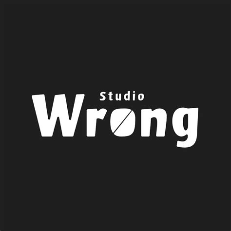 Studio Wrong YouTube