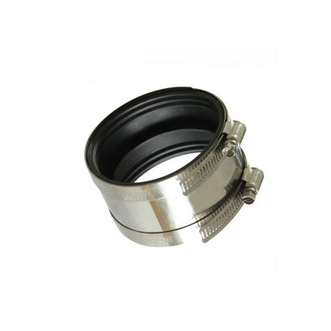 Neoprene Shielded Coupling Xiamen Kema Imp And Exp Co Ltd