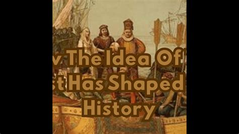 Naoíse Mac Sweeney The West A New History Of An Old Idea Dutton