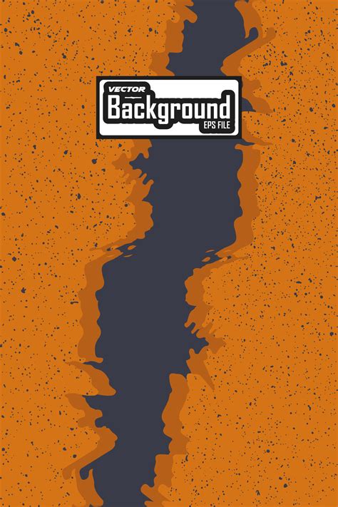 Colorful Abstract Grunge Vector Background 25371124 Vector Art At Vecteezy