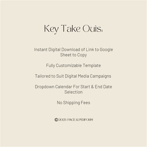 Digital Media Naming Convention Generator Media Marketing And Etsy