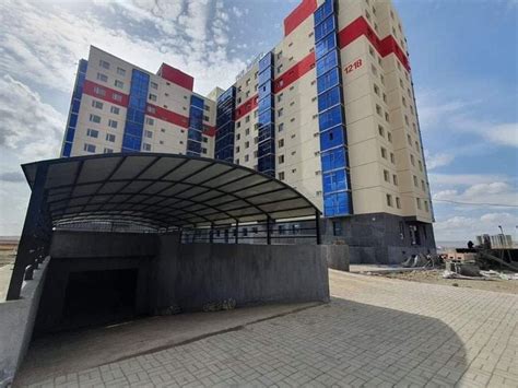 Төгс орчин 2 хотхоны оршин суугчид Facebook