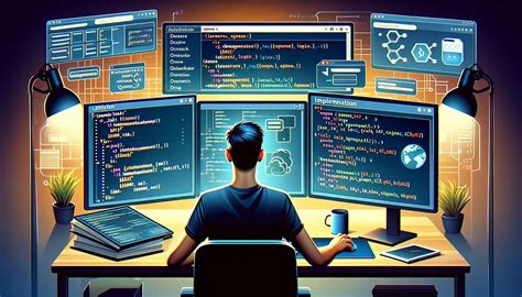 Indie Gamers Unite On Linkedin Building A Web App With A Little Help From Ai