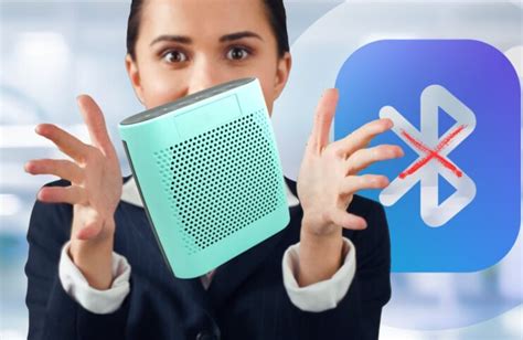 How To Disconnect Someone From A Bluetooth Speaker Unplug And Unwind