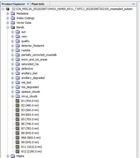 V9 Os Snap Gpt Stops After A Few Runs Page 2 Optical Toolbox Step Forum