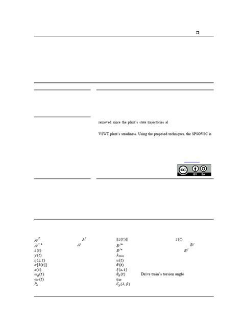 Estimator Based Single Phase Second Order Variable Structure Controller