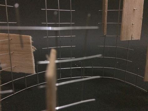 Exploration Model 11