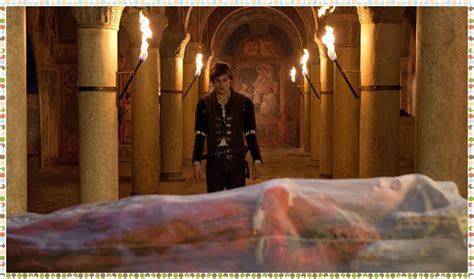 Romeo And Juliet Deathbed Romeo And Juliet Death Story Pzwk