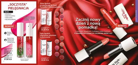 Katalog TianDe Online - TianDe.net.pl - oficjalne centrum
