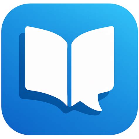 Hello From English Expressions English Expressions