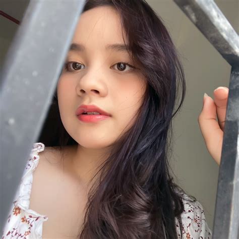 JKT48 Member - Profile Member JKT48 Generasi ke-6 - Arsip Wota